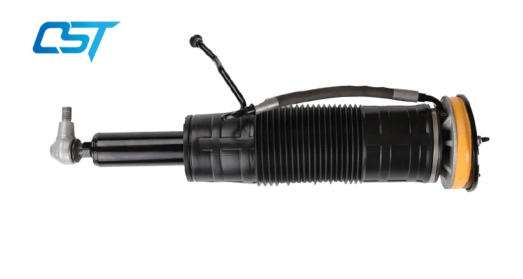 Front Left Front Right Abc Hydraulic Strut Shock 2213206213 For ...