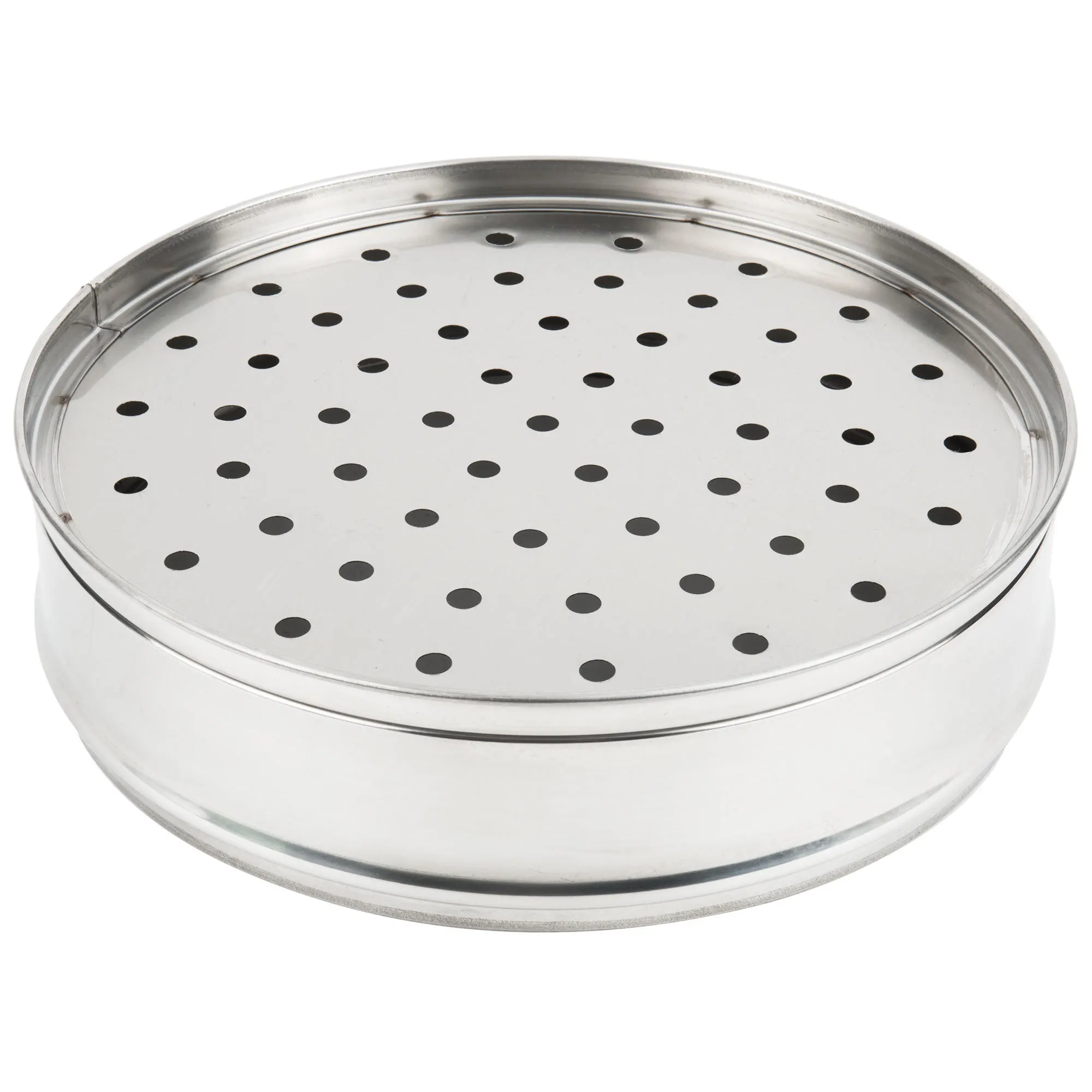 High Quality Stainless Steel Dim Sum Steamer And Cover - Buy Big Size ...