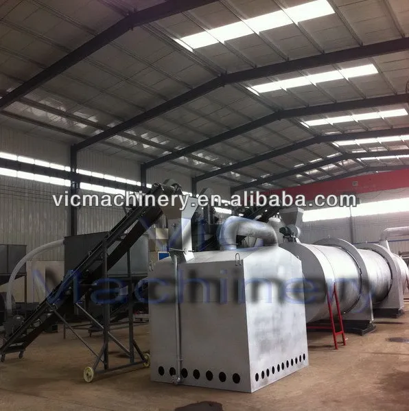 Wood Burning Stove Pellet Making Machine For Whole Set - Buy Pellet ...