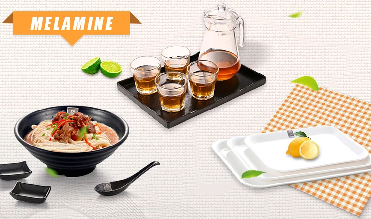 Plastic Prison Food Tray With Cup Holder,Plastic Food Tray With 5 ...