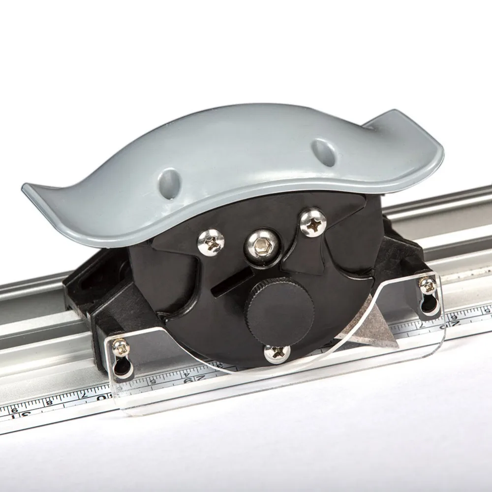 KT Board Cutter - Precision Cutting for Foam & Paper