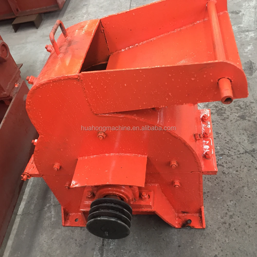 Hammer Crusher,Gold Mining Rock Hammer Mill Crusher - Buy Hammer ...