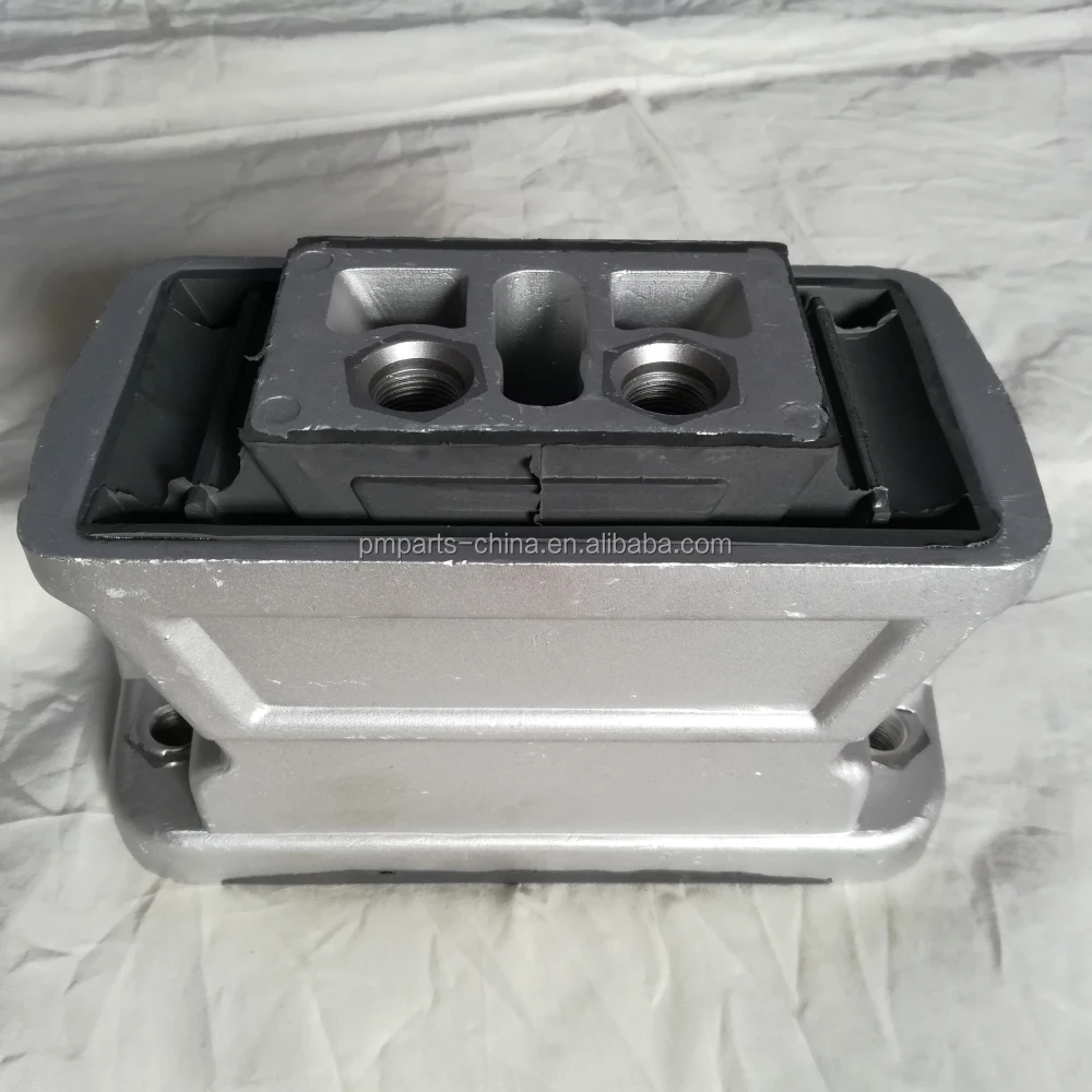 Engine Mount 6282400217 6452400118,6452400218,6172400318,6152400418 ...