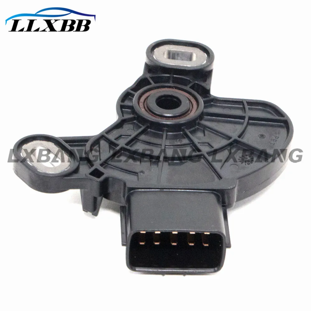 อิเล็กทรอนิกส์ Neutral ความปลอดภัยสวิตช์ A/T กรณีสวิทช์ตัวยับยั้ง 28900 ...