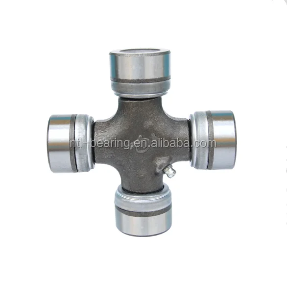 Ca141 Auto Parts Universal Joint For Loader Eq-240 39x118 - Buy ...