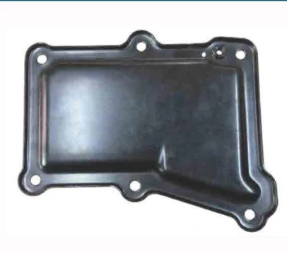 油底壳和油底壳，适用于 B.ENZ OEM A6420102528/8021578079-10/A2760100528| Alibaba.com