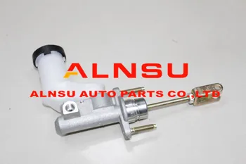 Clutch Master Cylinder For 8-97943407-0 8-97943-407-0 8-97945176-0 D ...