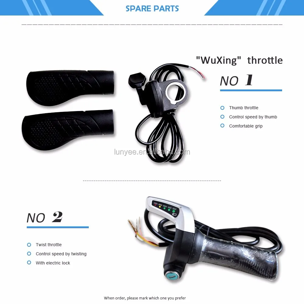 8 Inch 48v 1000w Hub Motor Brushless Gearless Hub Motor - Buy Hub Motor ...