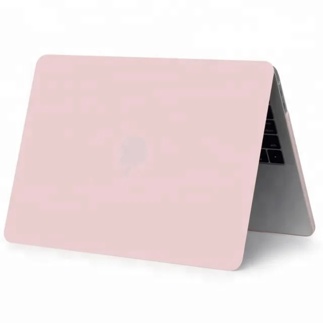 New Laptop Case For Apple Macbook M1 Pro Max Chip 14 16 Air Retina 11 ...