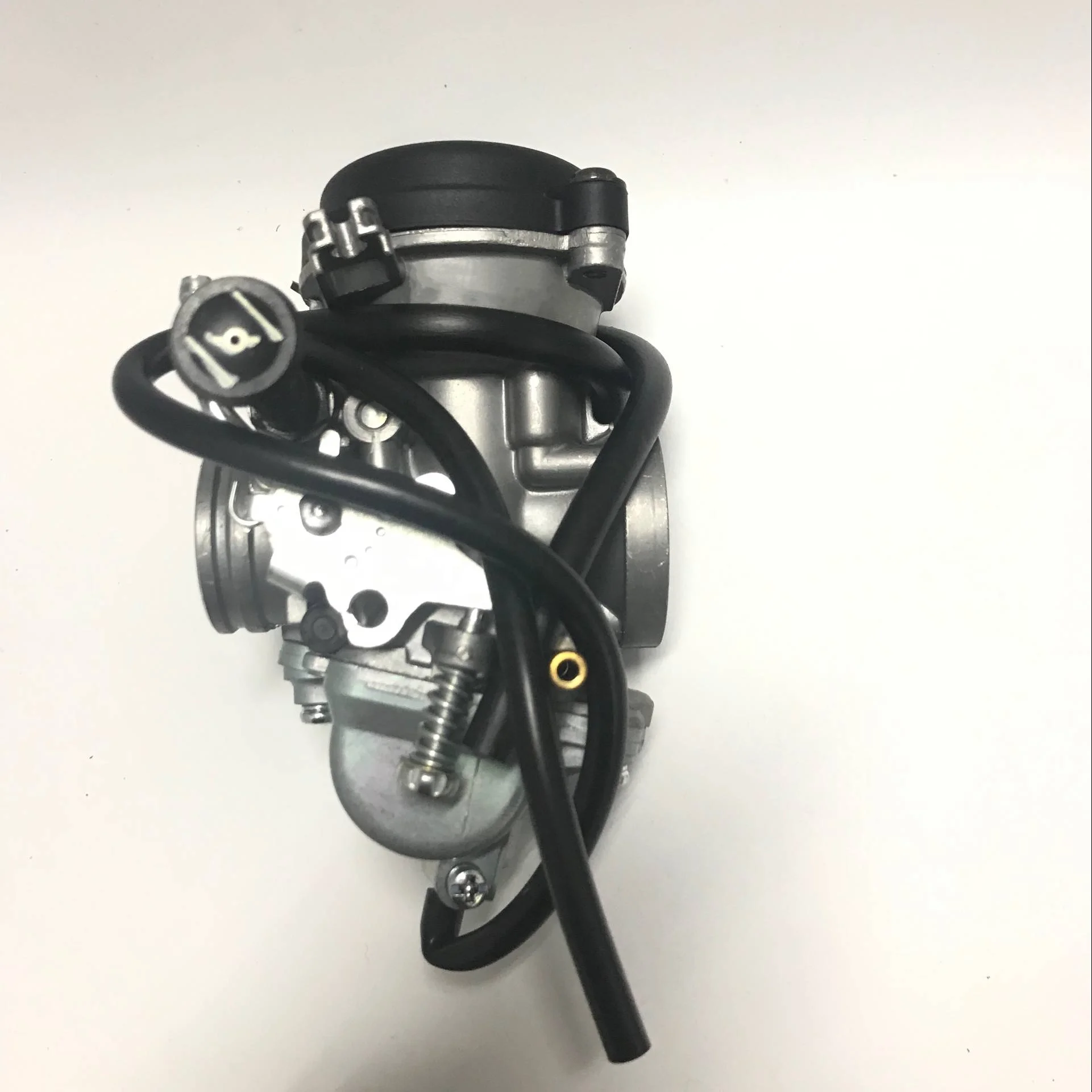 Carburetor For En125 Gn125 Gn125e 1982-1983 1991-1997 Suzuki 125 - Buy Carburetor For En125 ...