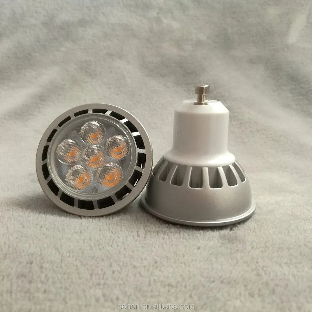 Mr16 Smd 5w Led Bulbs Spotlight 120v 240v Led Ceiling Spotlight - Buy ...