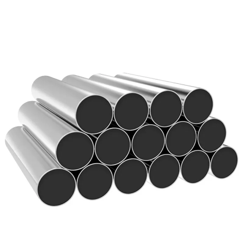 Pvc Material And Customer Design Specification Plastic Pvc Clear Tube ...