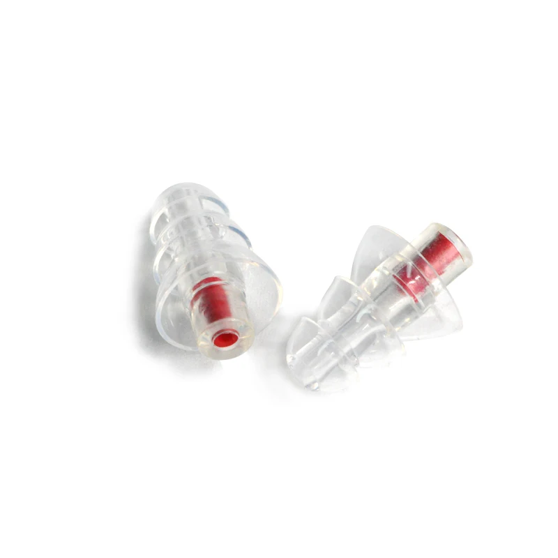 Factory Sales High Fidelity Earplugs,Fashionable Industrial Ear Plugs ...