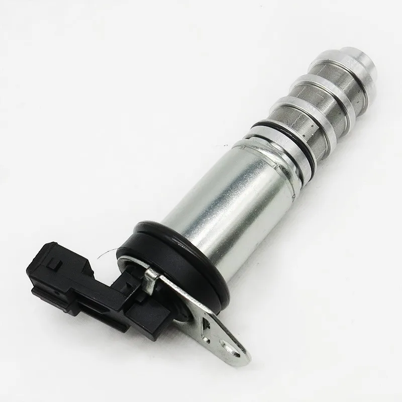 Oem 11368605123 Vvt Variable Valve Timing-control Valve Solenoid ...