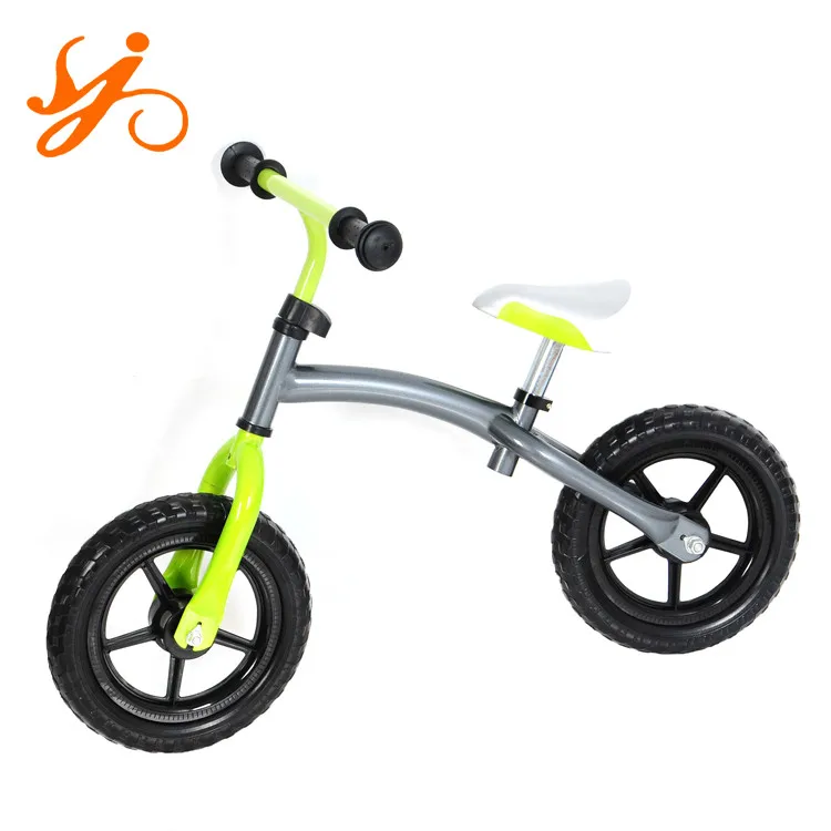 SUJIE 2 Wheel Bike Baby Walker - Balance & Fun for Kids