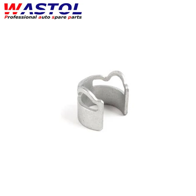 06D998907 Fuel Injector Repair Kit for Audi A4 A3 A6 VW