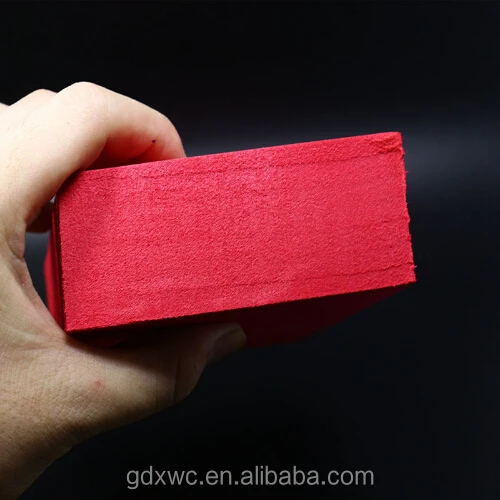 Large Floating Eva Foam Blocks/sheets 1.6''x3.7''x5.7'' Foam Thickness ...