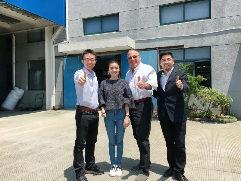 Coiled Plastic Spiral Bungee Cord - Buy Spiral Bungee Cord,Plastic ...