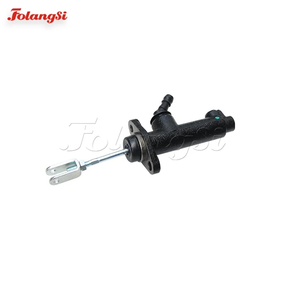 Forklift Spare Parts Master Cylinder Used For Fg10~18n(f25c),Fd20~25n ...