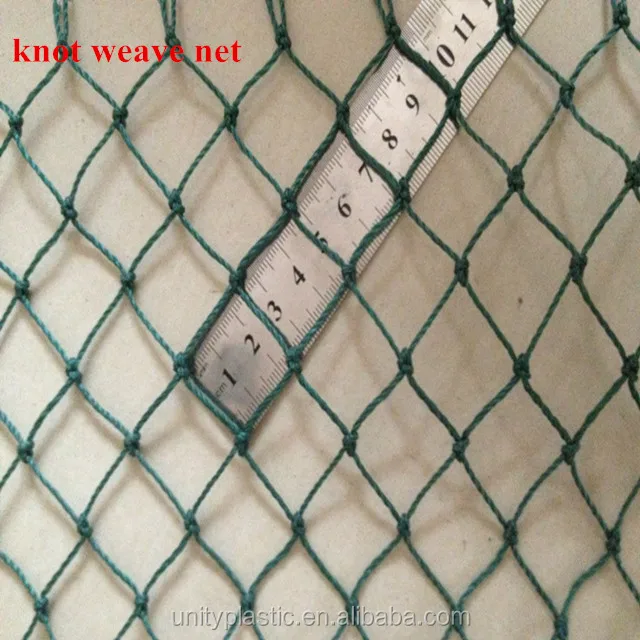 Garden Support Mesh Net,Pp Plastic Climbing Plant Support Net - Buy ...