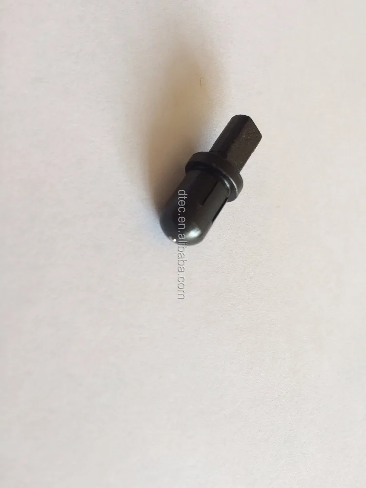 Dtec Rockwell Ball Indenter Hardness Indenter Hrb - Buy Hrb Ball ...