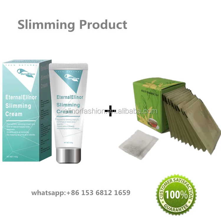 Rebranding Herbal Instant Fit Tea Powder Herbal Slimming Tea Extract ...