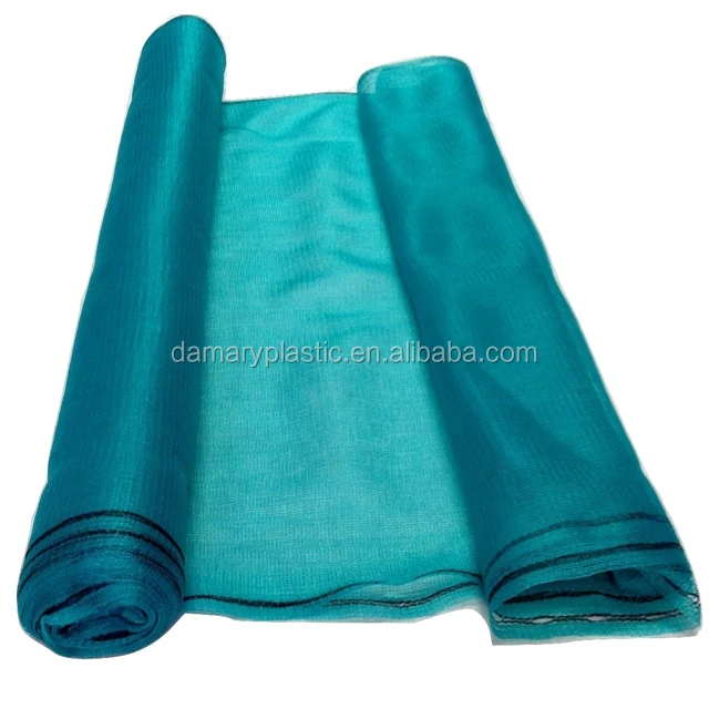 Construction Safety Nets,Dust Debris Control Pe Netting,Netting Garden ...