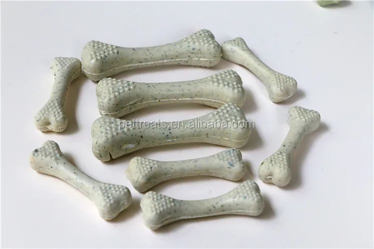 100% Natural Nubby Bone Dog Treats And Chews - Buy Dog Chews,Dog Treats ...