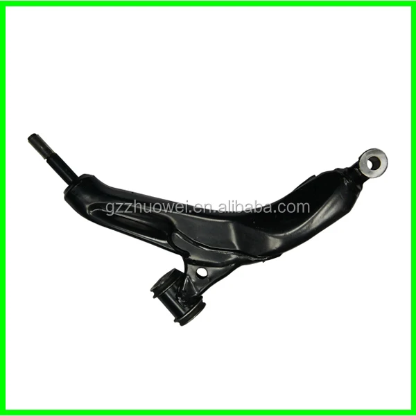 Front Axle Control Arm Competitive Lower Control Arm Price For Crown ...