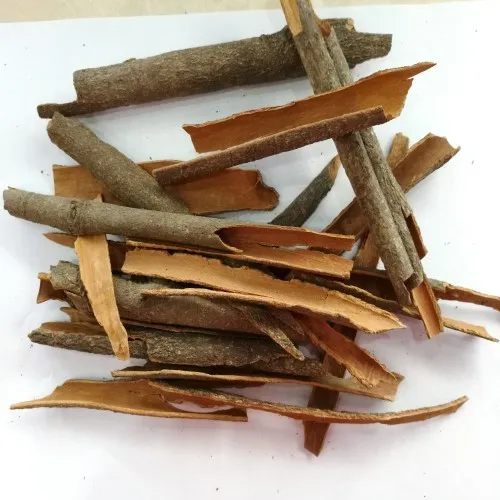 New Arrival Cassia Whole - Buy Cassia,Cinnamon,Pressed Cassia Whole ...