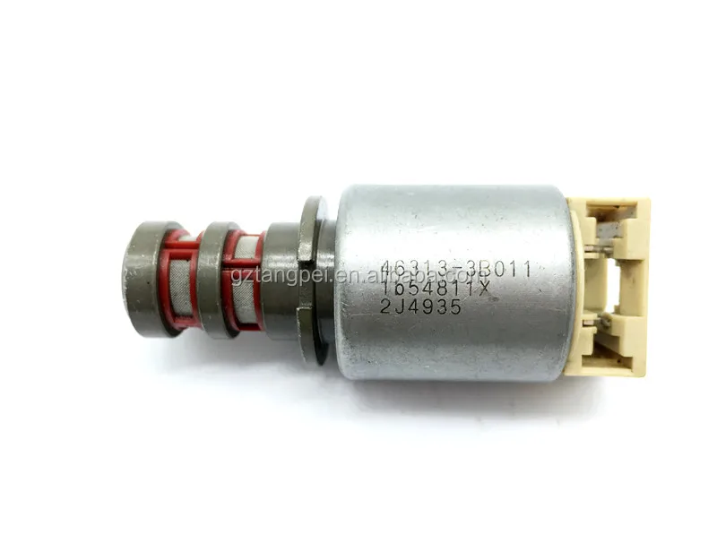 用于hyun-dai Oem 46313-3b011 463133b011的电磁阀 - Buy 电磁阀hyund-ai Oem 46313 ...