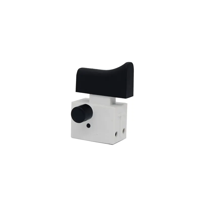 Drill Trigger Button Switch Suitable For Hy15c,Spare Parts Of Power ...