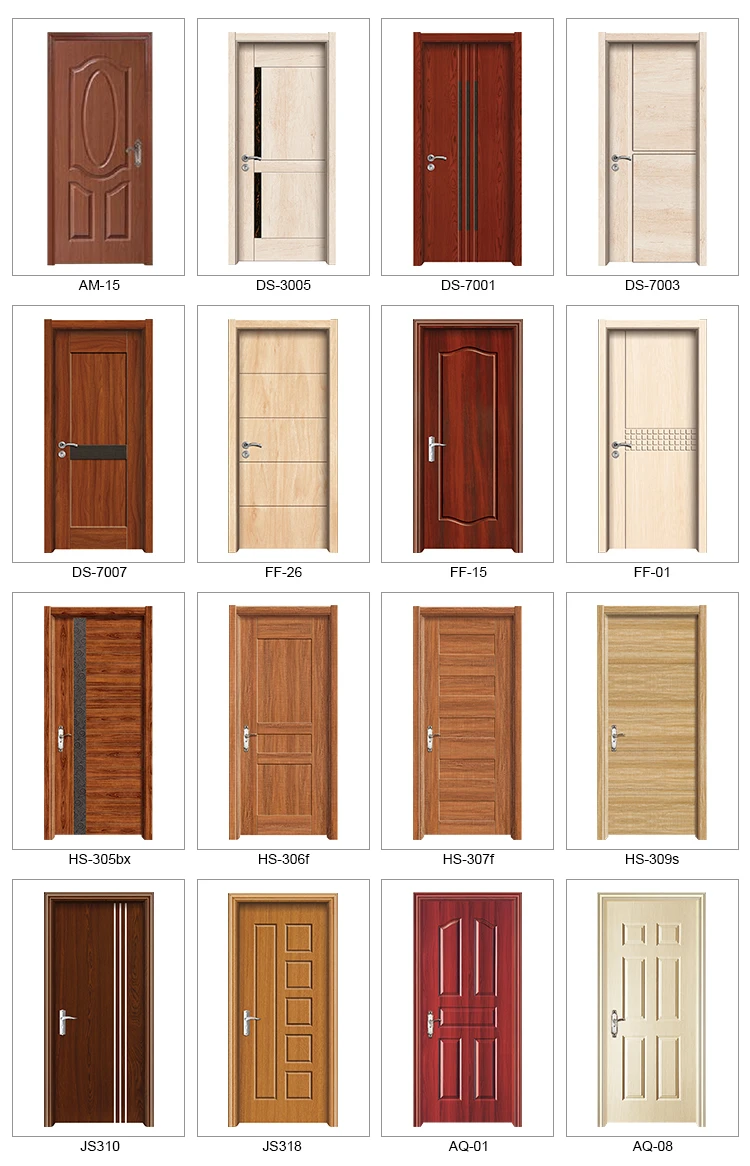 Wholesale Fashion Design Door Main Gate Sagun Wood - Buy Door Main Gate ...