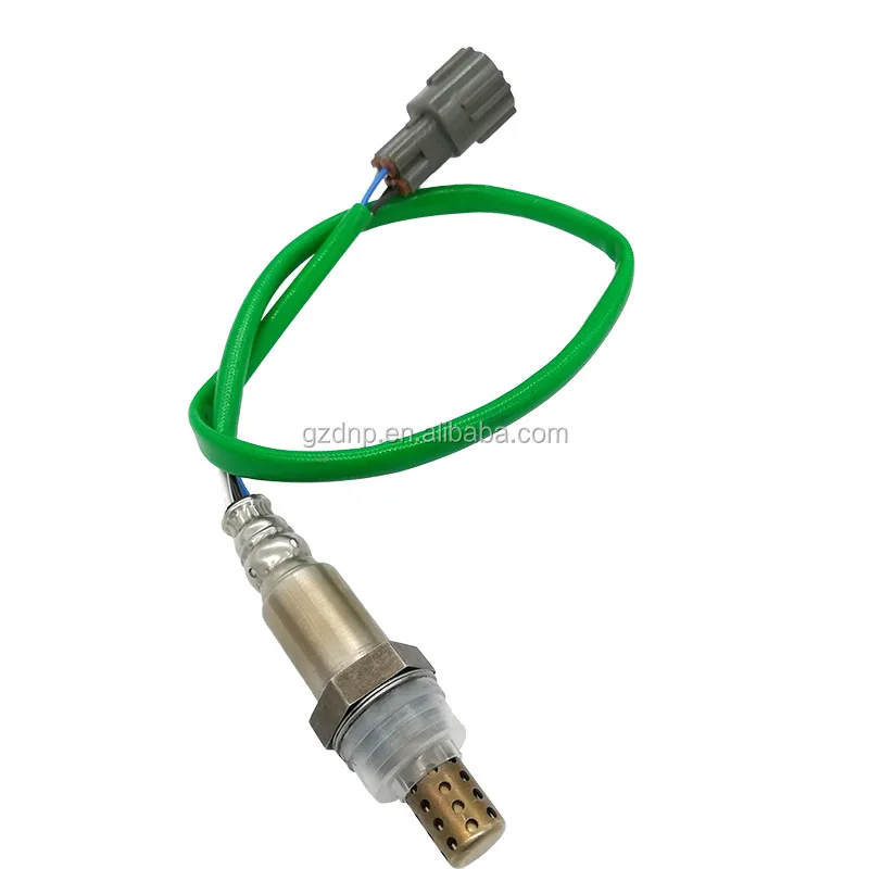 Dnp Oxygen Sensors Fit For Impreza Car 22690-aa490 22690-aa452 22690 ...