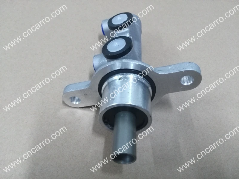 制动总泵 9014657 用于雪佛兰新帆 - Buy 9014657,9014657，9014657 Product on Alibaba.com