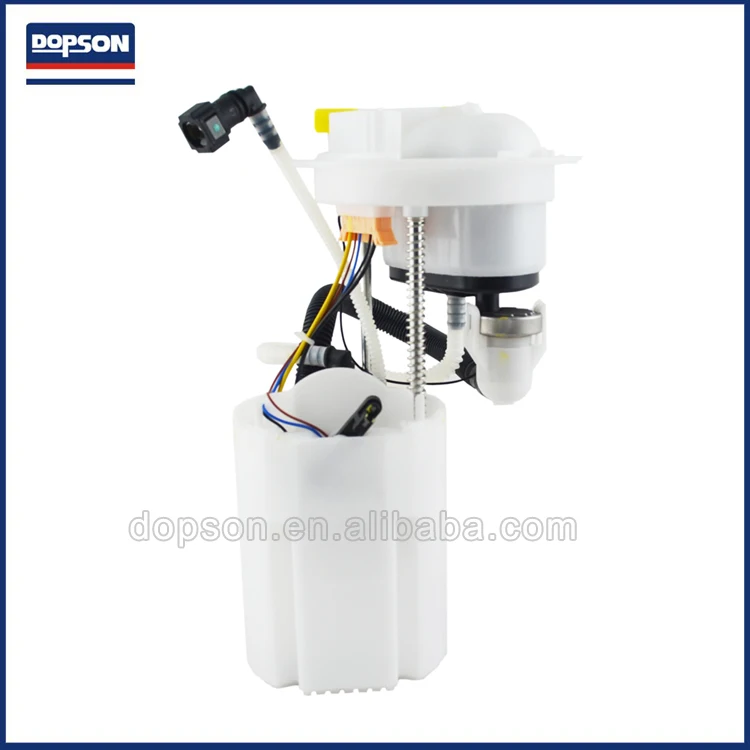 Dopson Fuel Pump Assembly Oem Number 56d919051ae 3cd919051c - Buy Oem ...
