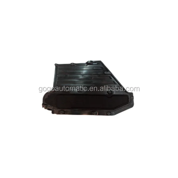 CAR WAVE BOX UNDER BOARD for G12 G30 OEM 51757340172| Alibaba.com