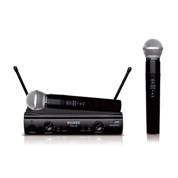 Wireless Microphone For Teachers,Teaching Classroom Wireless Microphone ...