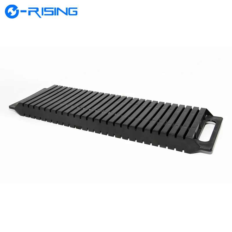 Shenzhen Hot Sale L Type Pcb Rack Smt Esd Pcb Rack - Buy Smt Esd Pcb ...