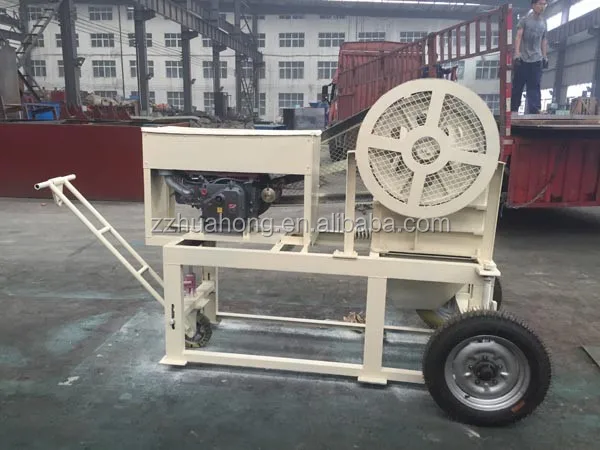 Small Jaw Crusher For Sale,Old Jaw Crusher For Sale,Used Rock Crusher ...