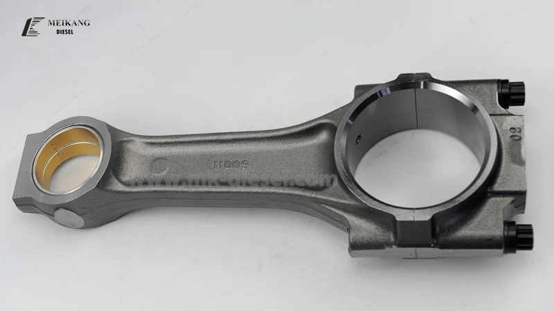 Connecting Rod For Cummins K19 Kta19 Diesel Engine 3811995 - Buy ...