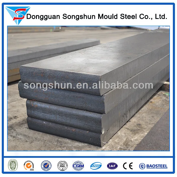 S45c Steel,S45c Material Specification - Buy S45c Material ...