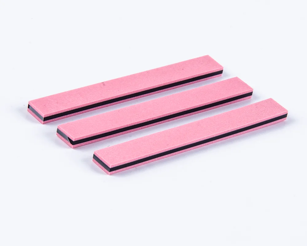 Es Rubber Zebra Connectors Of Pcb To Lcd - Buy Lcd Connector Zebra ...