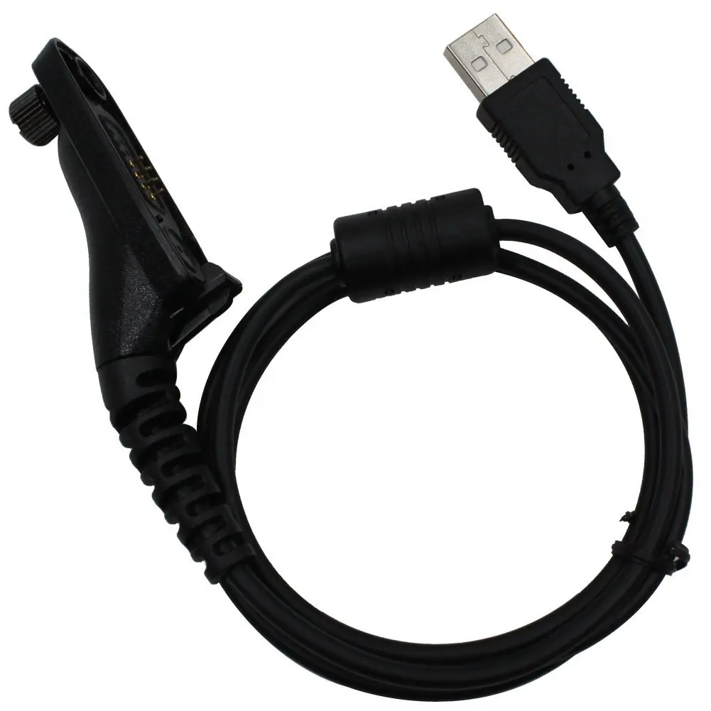 Motorola programming cable 5 in 1 - delightnaxre