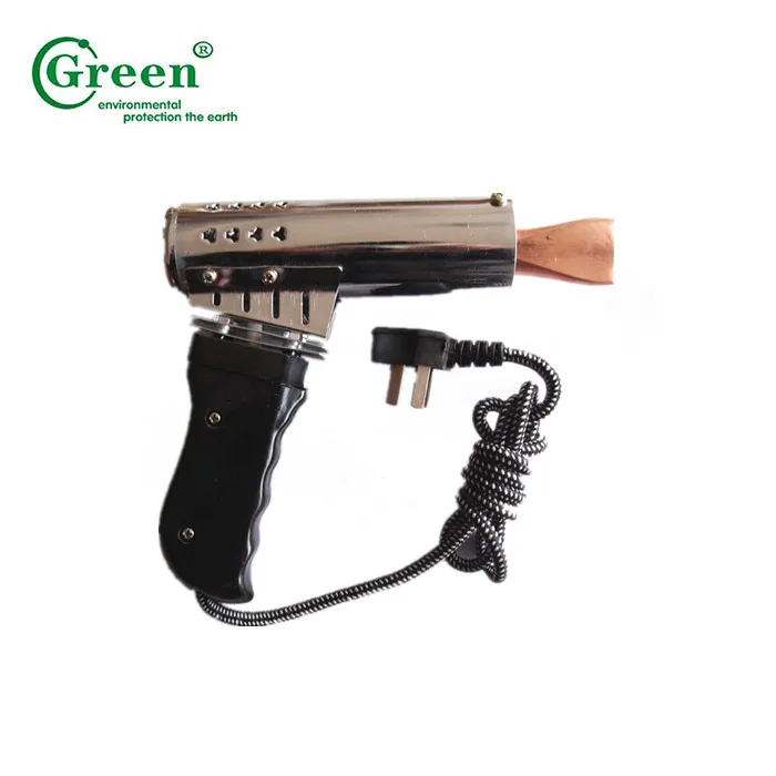 500w Large Power Soldering Iron - Buy 500w Soldering Iron,Large Power ...