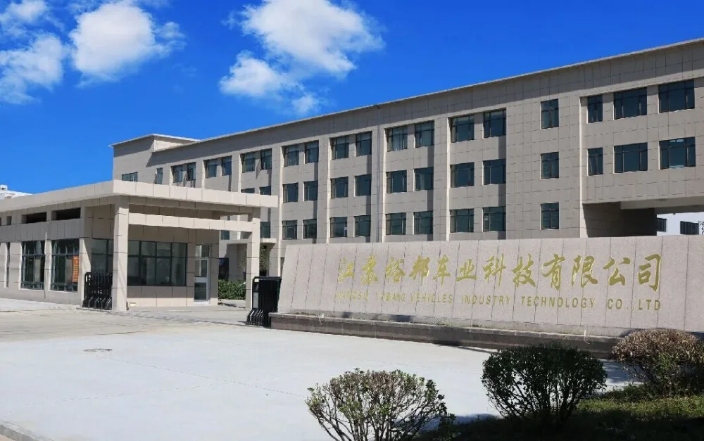 Replacement Aluminium Engine Hood Capot For Charger 2021 Oem ...