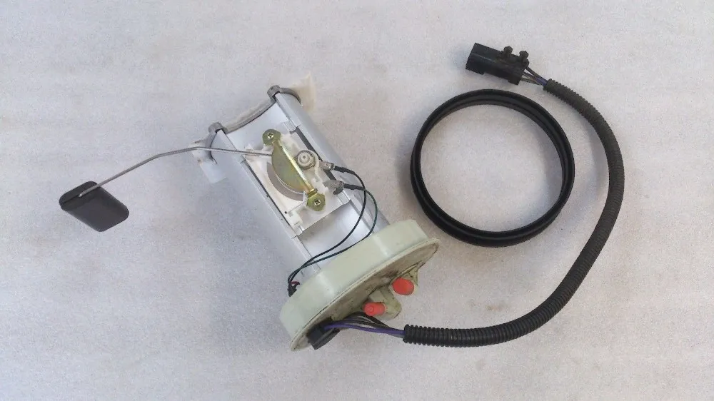 05012380AA 5012380AD Pompe d'injection de carburant pour Jeep Grand ...