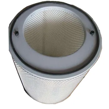 Replace Suitable For Aerzen Air Filter Air Blower Filter 176206000 ...