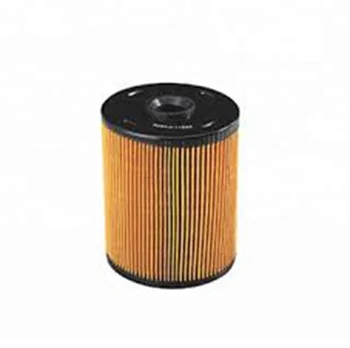 Hepa Auto Diesel Fuel Filter Element 23401-1682 Fuel Filter S2340-11682 ...