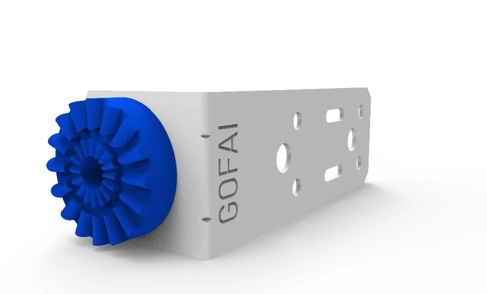 Metal Furring Channel Sound Isolation Clips Sound Insulating Drywall ...